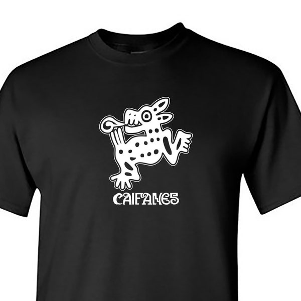 Caifanes - Etsy