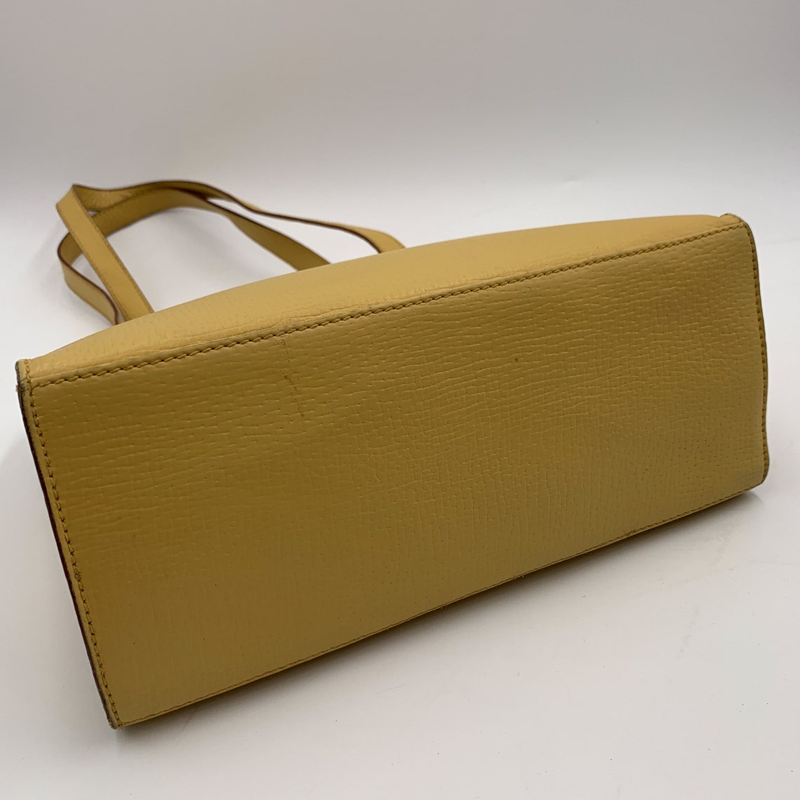 Authentic LOEWE Vintage Shoulder Bag - Etsy