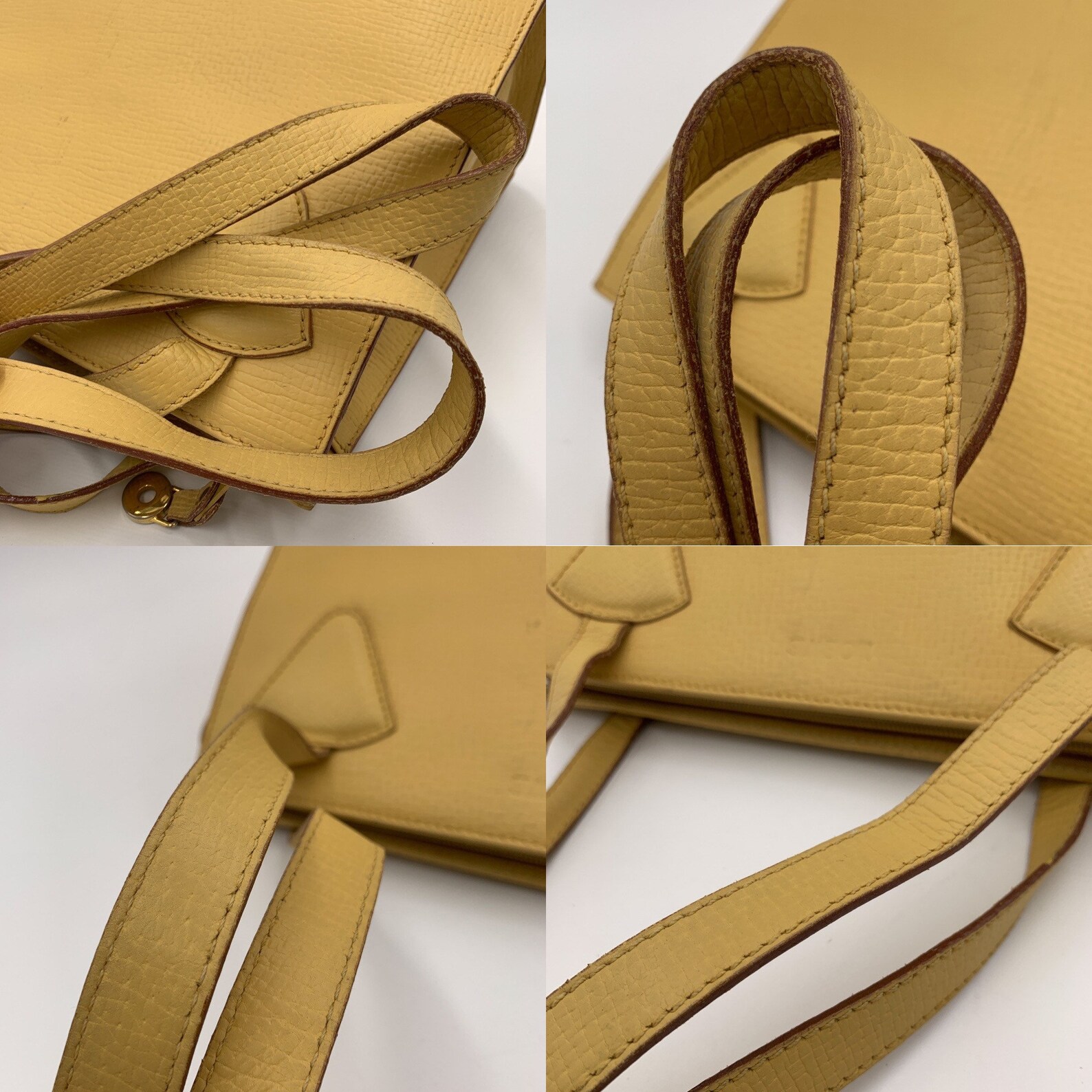 Authentic LOEWE Vintage Shoulder Bag - Etsy