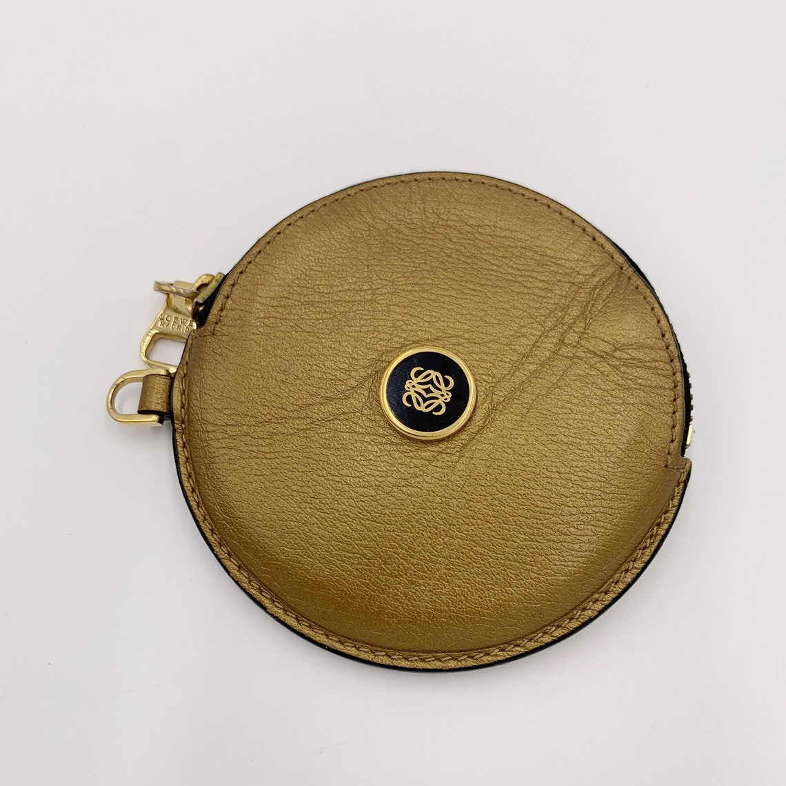 Loewe Coin Purse | semashow.com