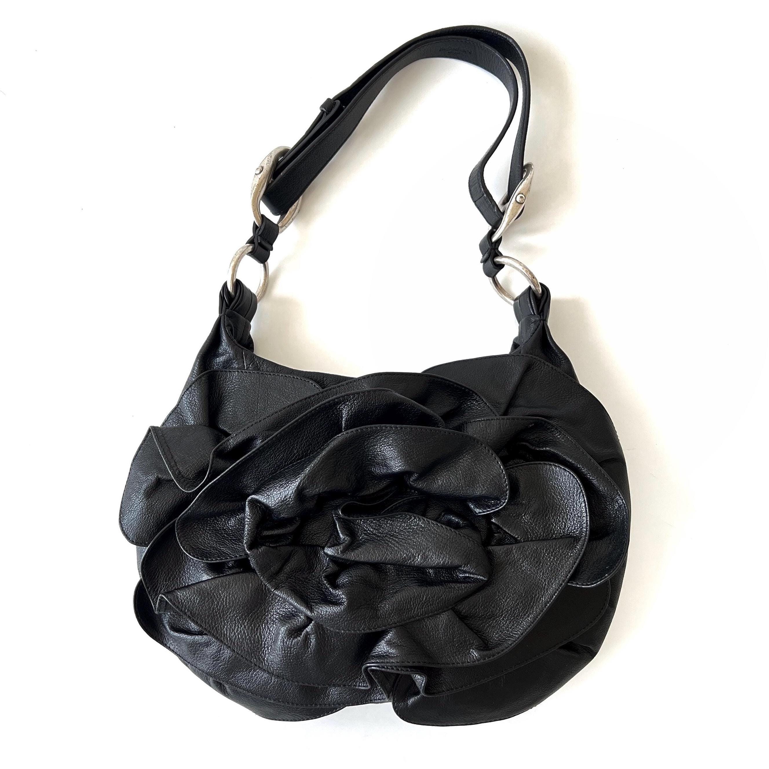Ysl studded bag - Etsy 日本 Ysl studded bag - Etsy 日本