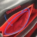 Authentic CELINE Vintage Twist Logo Crossbody Bag - Etsy