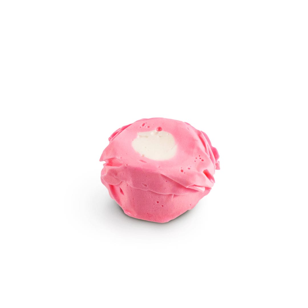 Taffy Shop Bubble Gum Salt Water Taffy Candy Soft and Sweet and Made in ...
