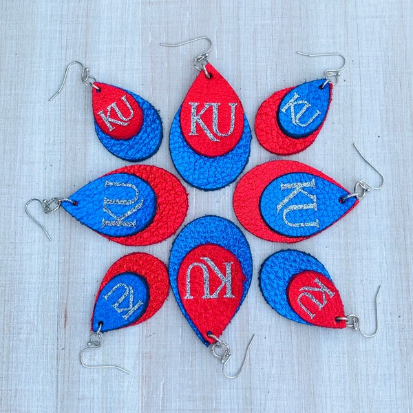 Jayhawks - Etsy