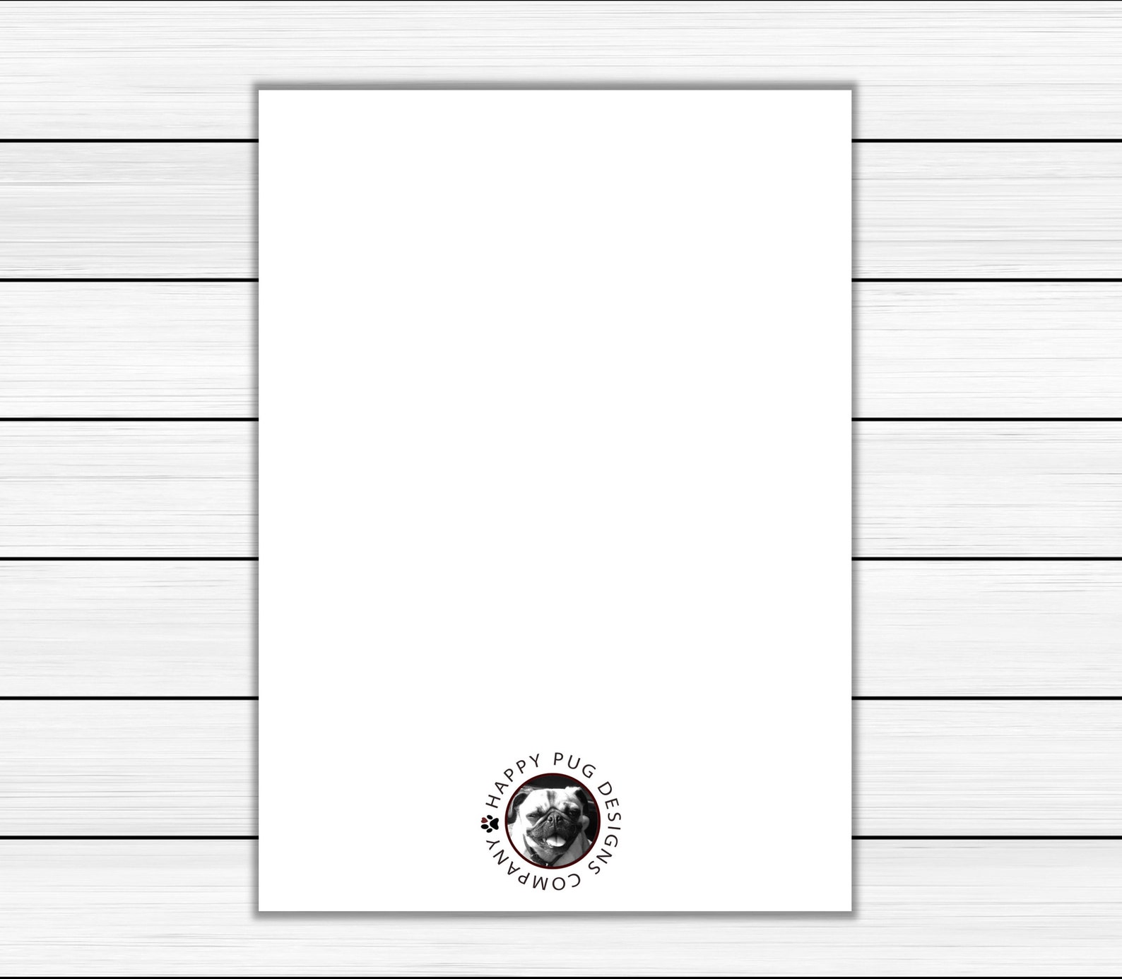 Printable Graduation Card - You Graduated? - Etsy