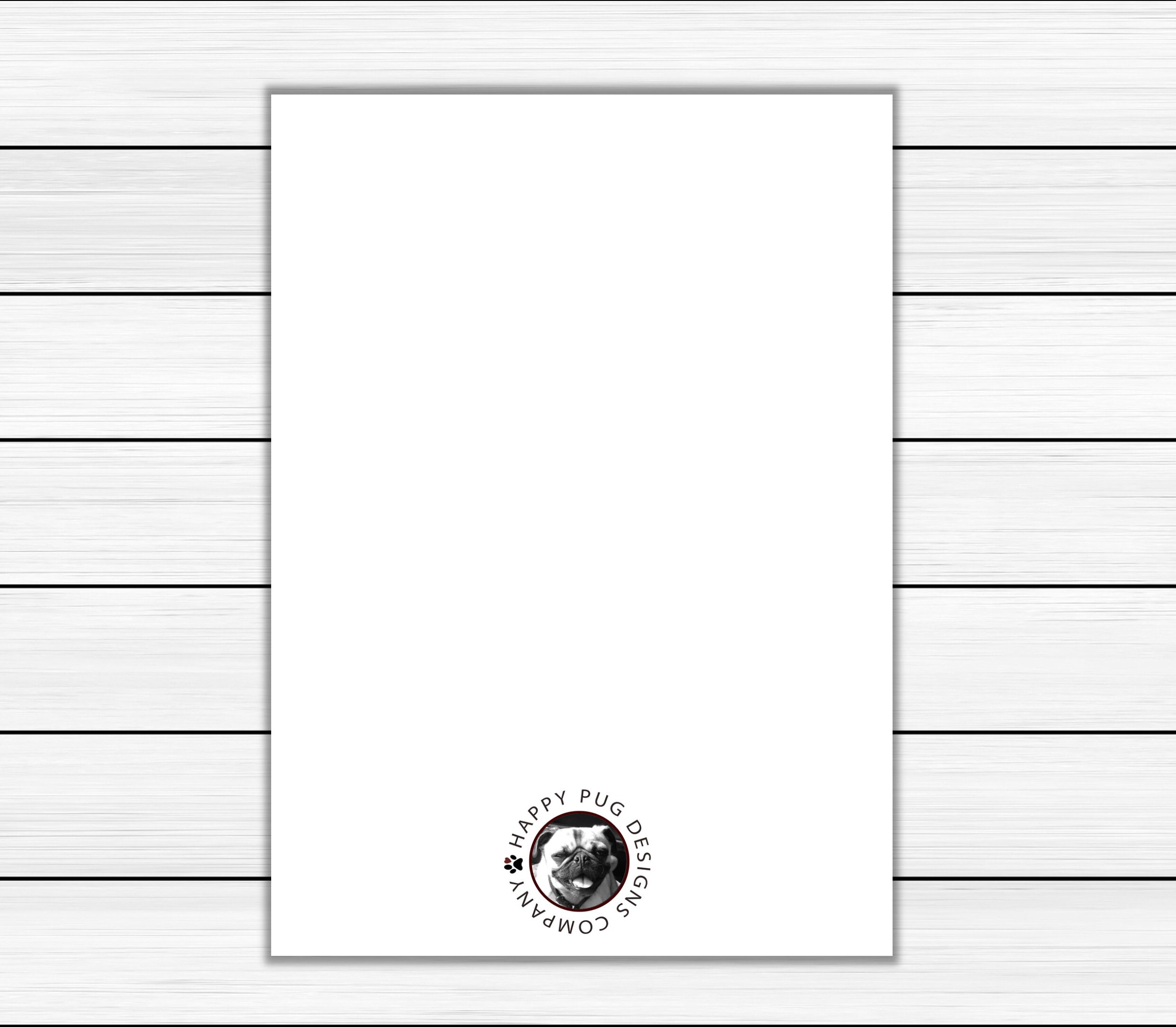 Printable Graduation Card - You Graduated? - Etsy