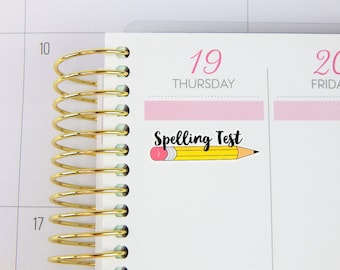 PaperPotpourriCo - Etsy