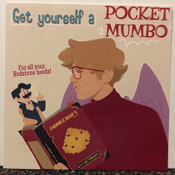 Life Series Smp Merch - Etsy