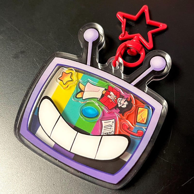 99 Nights in the Forest Mc Bedrock Map - Etsy Canada