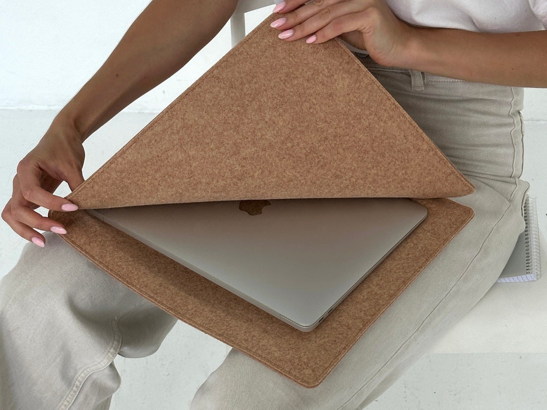 Magnet Case, Sleeve for Macbook, Simple Cover for Laptop - Etsy