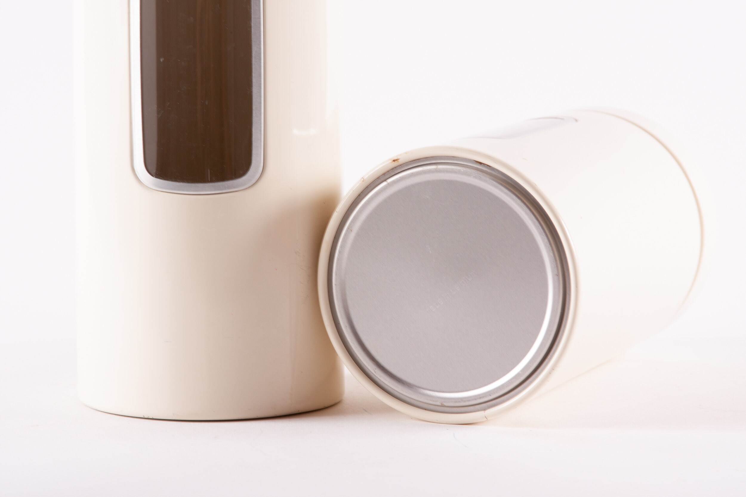 MCM Storage Container Made in Belgium - Etsy