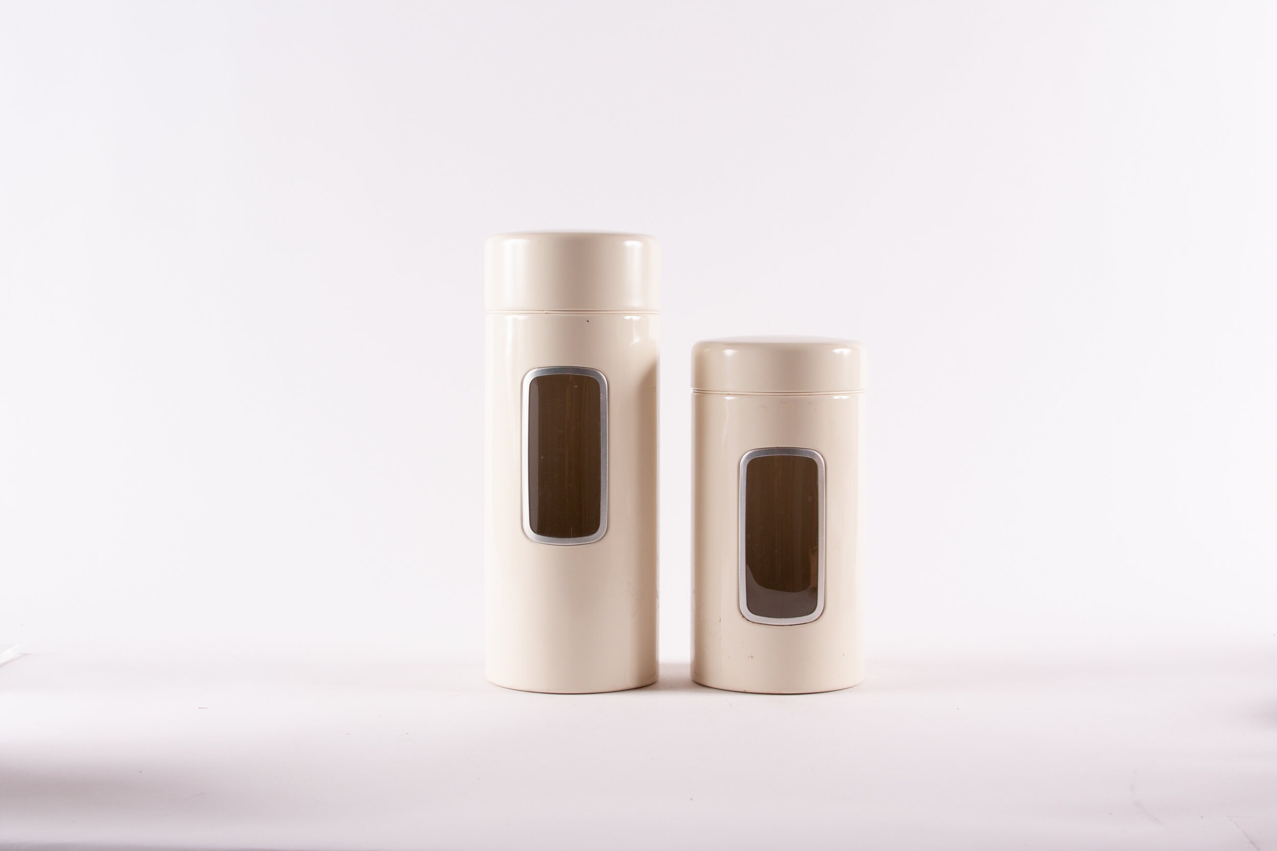 MCM Storage Container Made in Belgium - Etsy