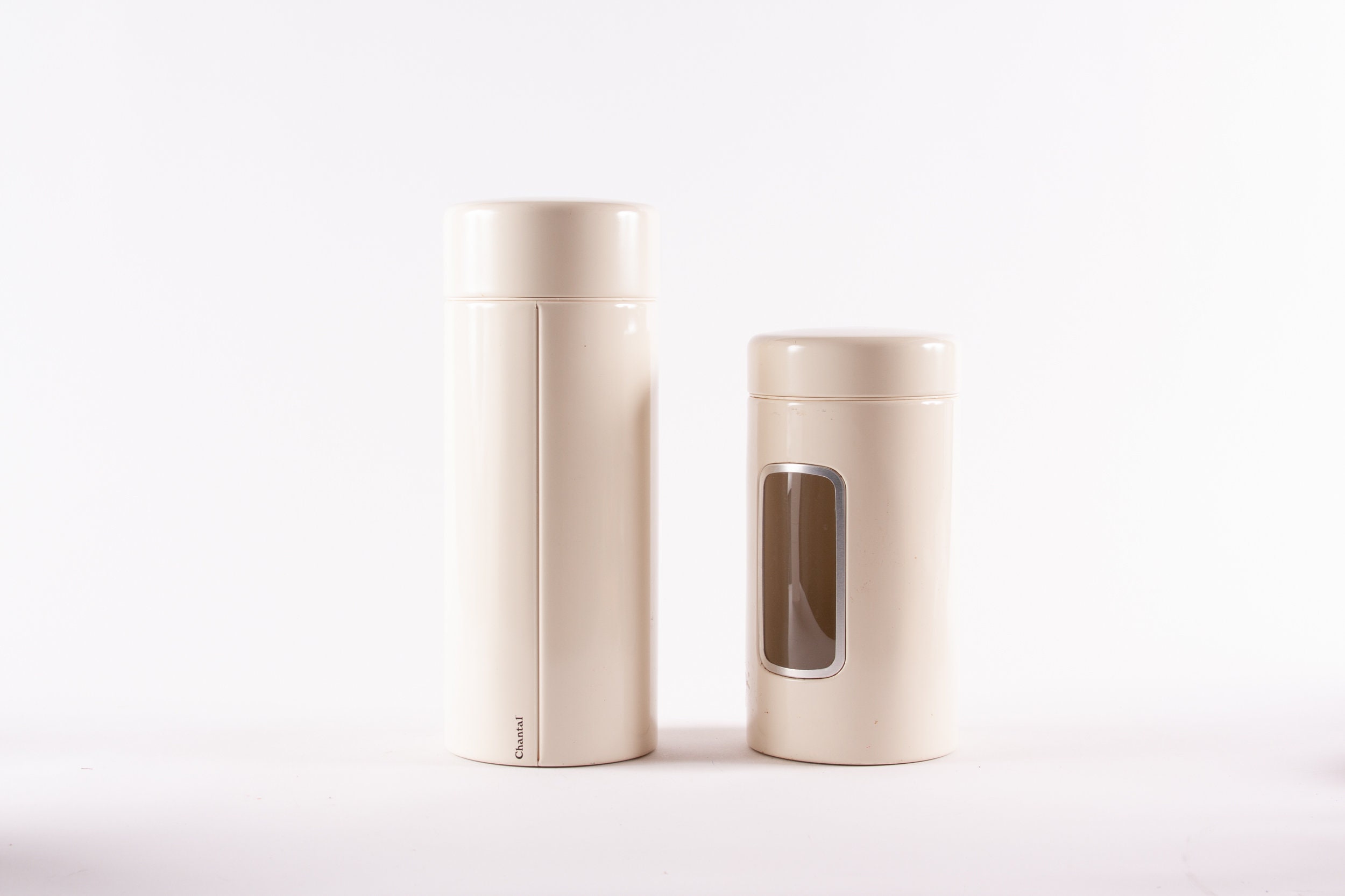 MCM Storage Container Made in Belgium - Etsy