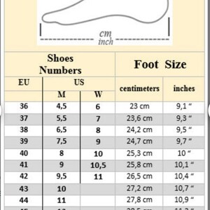 Handmade Slippers Us-9 Eu-39 Summer Shoes, Unique Shoes, Kilim Shoes ...