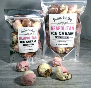 Korean Snow Cheese Powder - Etsy Canada