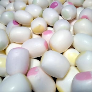 Freeze Dried Hi-crunch Made With Hi Chews Candy - Etsy