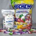 Freeze Dried Hi-crunch Made With Hi Chews Candy - Etsy