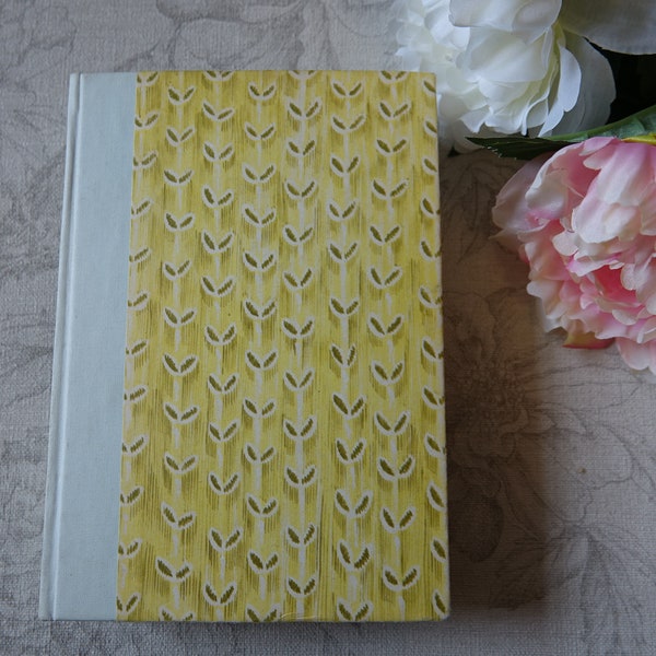 The Selection Book Covers - Etsy