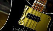DIY Multiscale 5-string Bass Kit - Etsy Canada