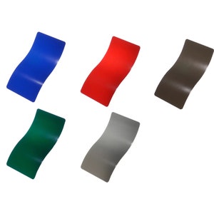 Personalized Semi Truck Metal Art Sign - Etsy