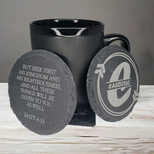 Personalized Swat Medic Metal Sign | Law Enforcement Wall Decor - Etsy