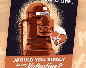 Bioshock Infinite | Etsy UK