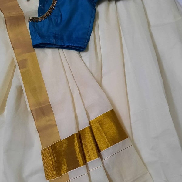 Kerala - Etsy