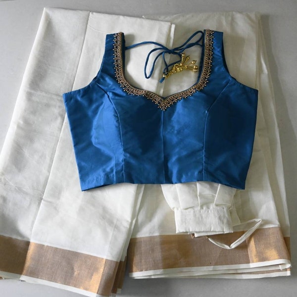 Davani Set - Etsy