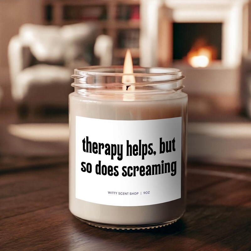 Depression Gifts - 60+ Gift Ideas for 2025