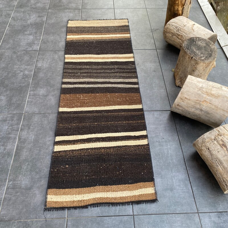 2x5 Rug Runner - Etsy