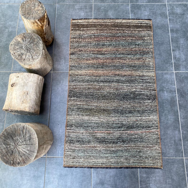 2x4 Bath Mat Rugs - Etsy