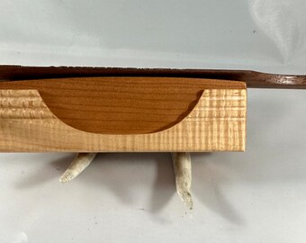 Cherry Turkey trough Call - Etsy