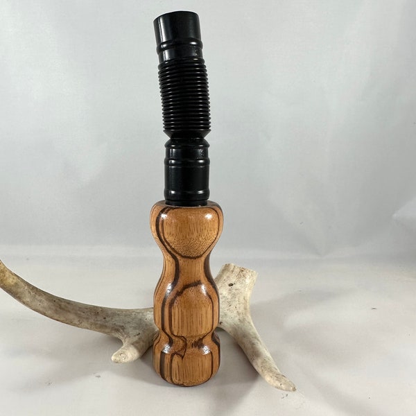 Tube - Etsy