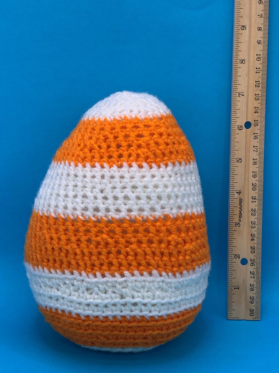 Digiegg Digimon Crochet Plush Toy - Etsy