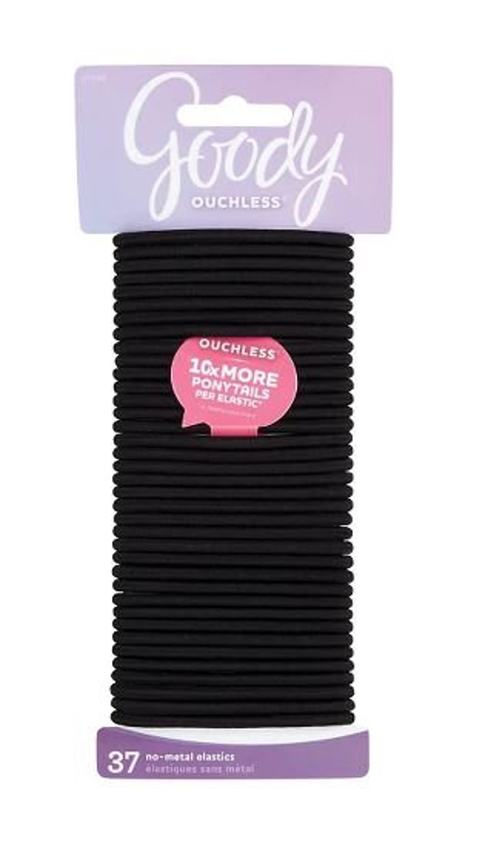 CUSTOM Dual Ribbon Softball Bow Tick Tock Design Your Own - Etsy