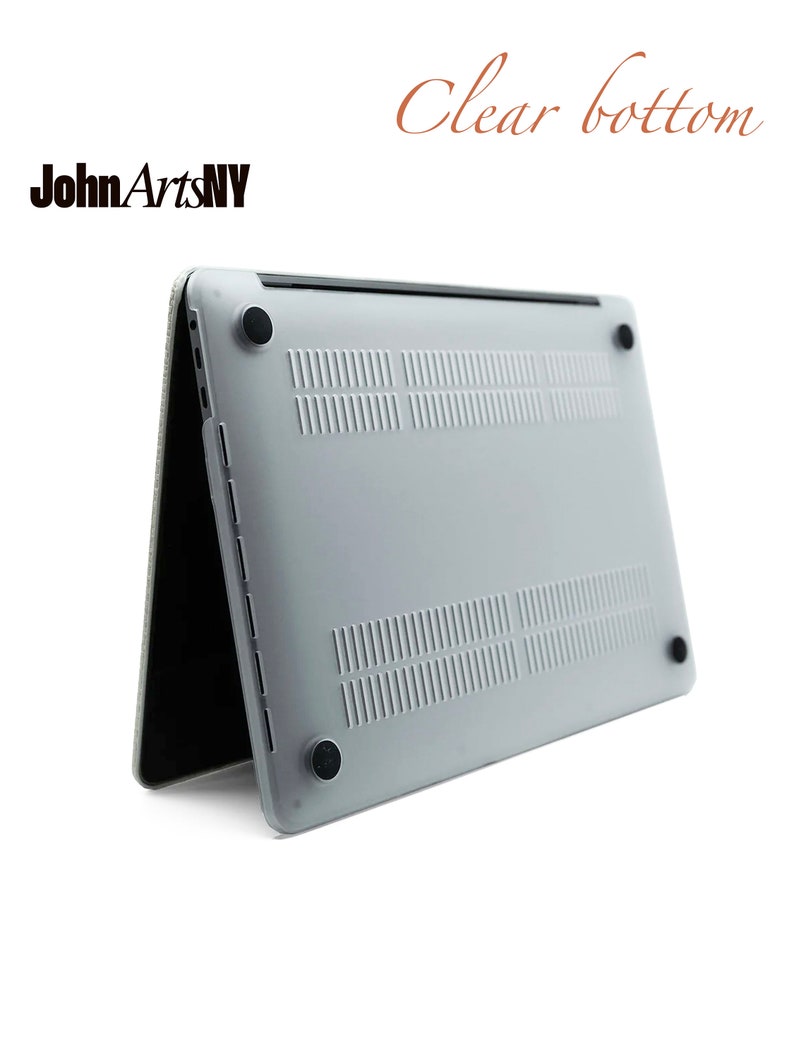 All-new MacBook Air 13 MacBook Pro 13 14 16 15 Air 13 12 Inch MacBook ...