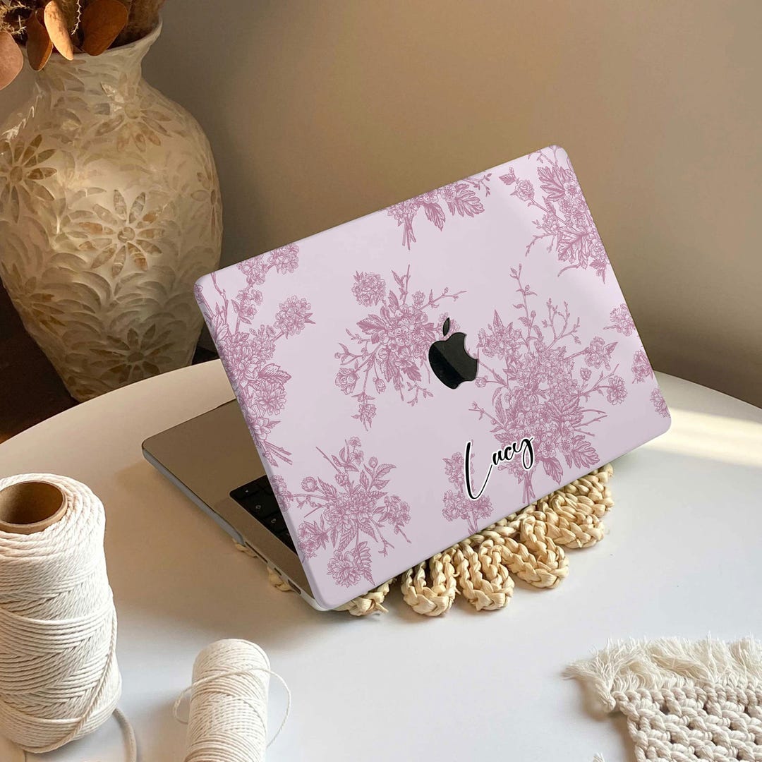All-new MacBook Hard Case Cover for MacBook Air 13 MacBook Pro 13 14 16 ...