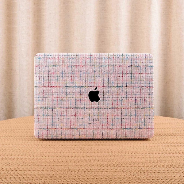 Cute Computer Covers - Etsy