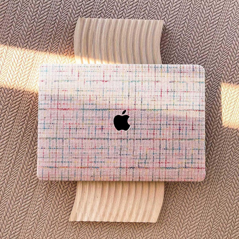 Laptop Sleeve Boho 13 - Etsy