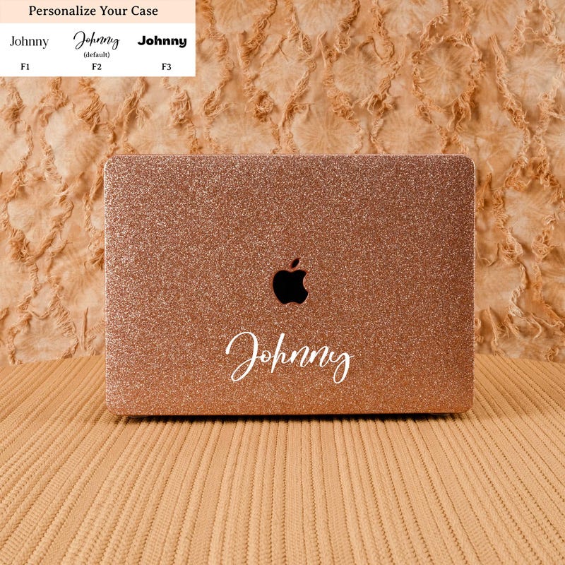 Chromebook Case - Etsy