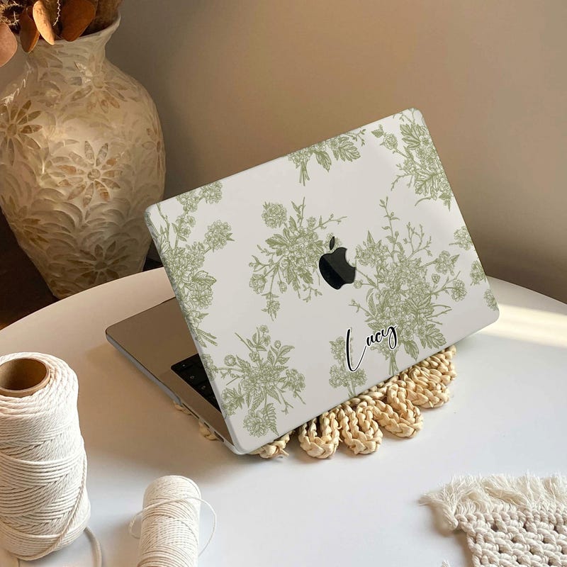 MacBook Pro - Etsy