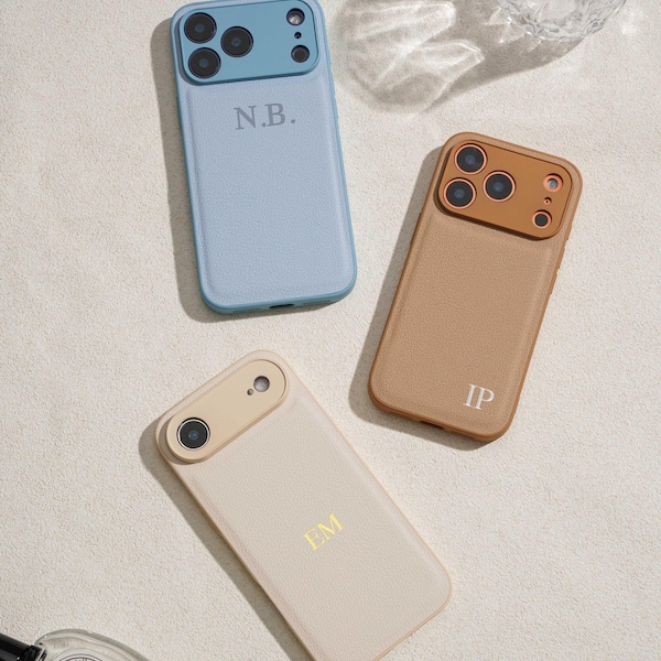 Engraved Phone Case - Etsy