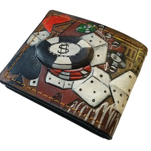 Casino, Dice, Chips, Welcome to Fabulous Las Vegas, Nevada, Poker, 3D ...