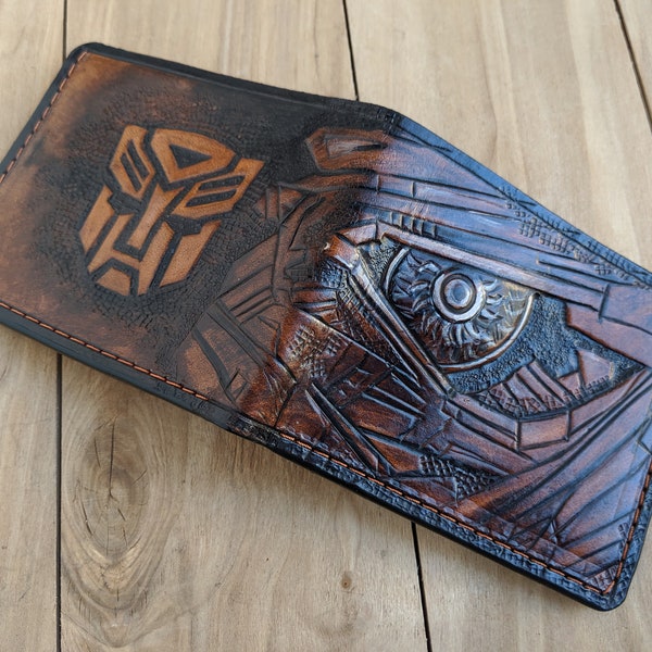 Transformers Clip Art - Etsy