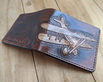 Aviation Gift for Aviator Pilot Husband Airplane Enthusiast - Etsy Hong ...