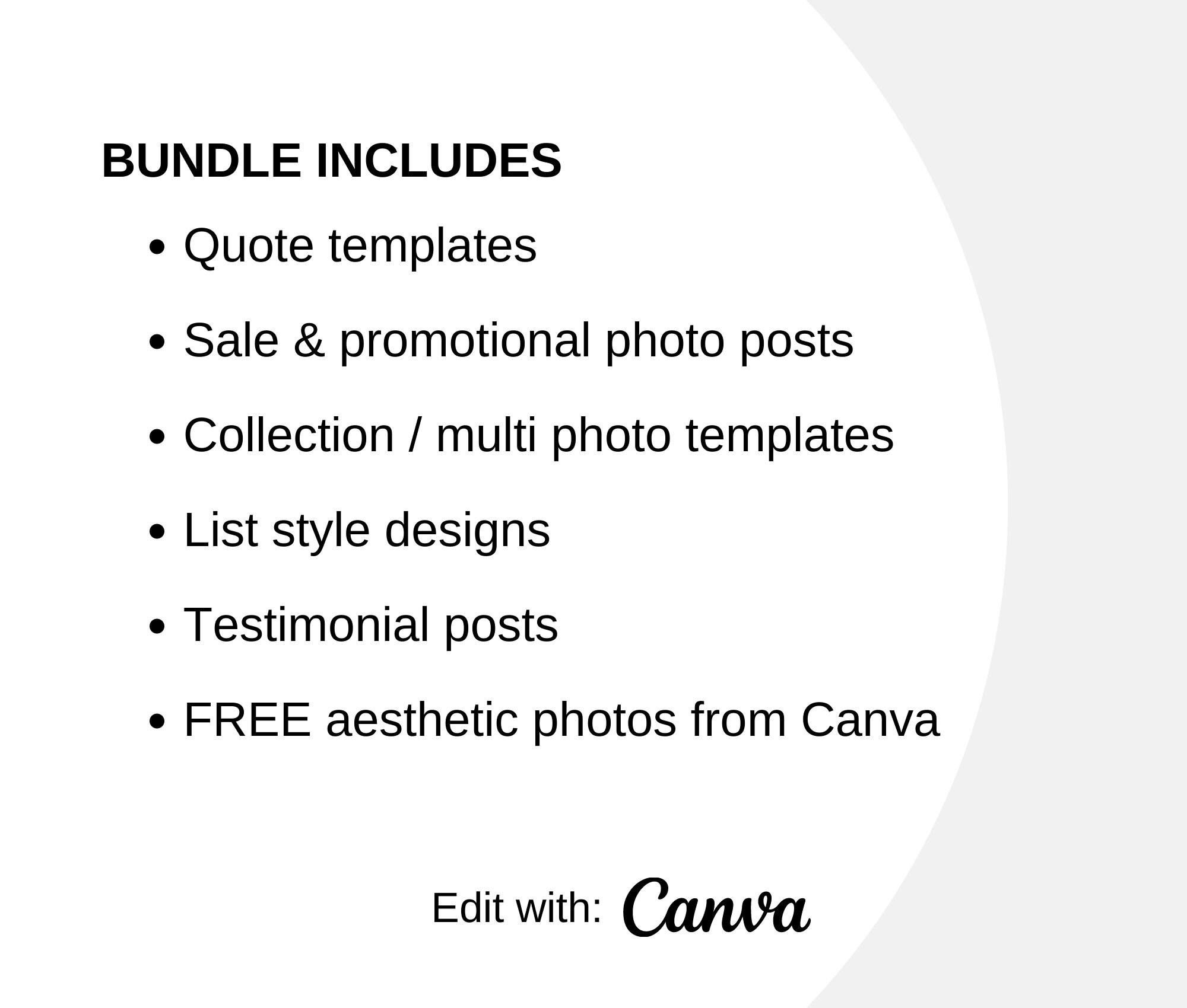 100 Purple Canva Instagram Templates, Social Media Post Designs, Purple ...