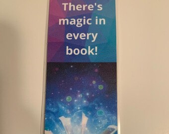 Ceramic Open Book | Etsy