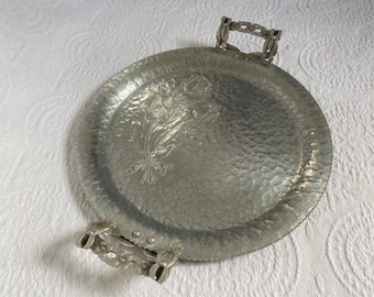 Rodney Kent Tray - Etsy