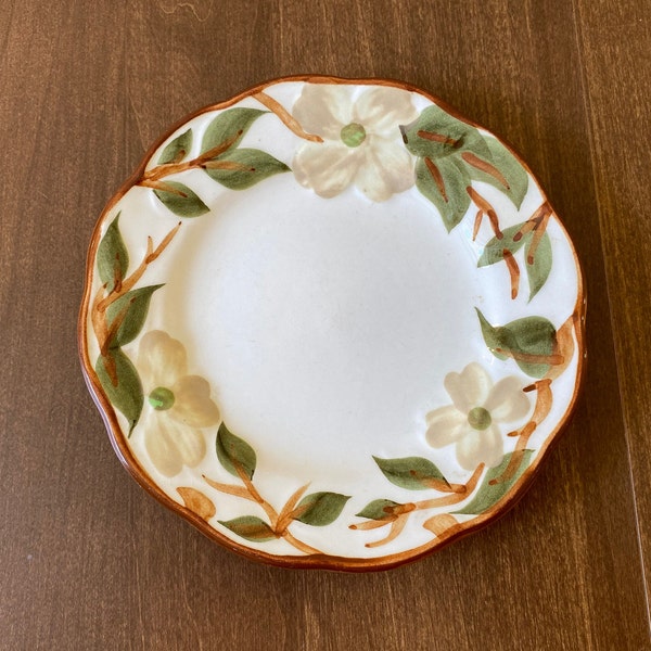 Colonial Redware Pottery - Etsy