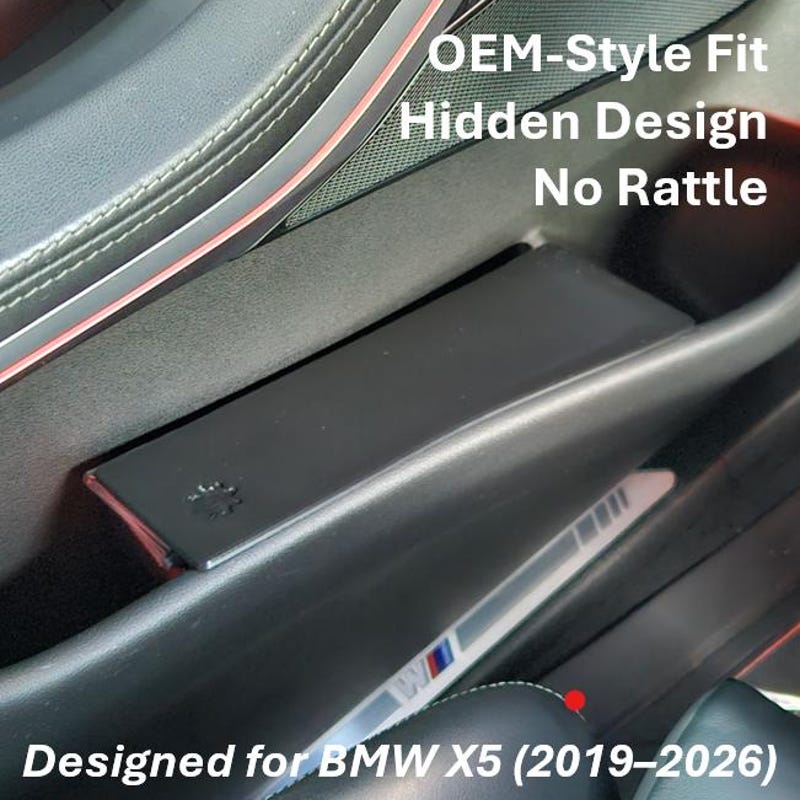 Bmw Organizers - Etsy